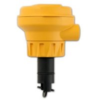 GF Signet 2537 cánh quay - DieuKhienViet.com - Aubase Co.LtD - HP 0845 ...