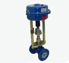 Van màng Type SDV Flange - DieuKhienViet.com - Aubase Co.LtD - HP 0845 ...